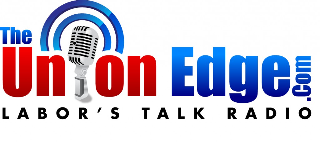 Union Program expands – PBRTV.com