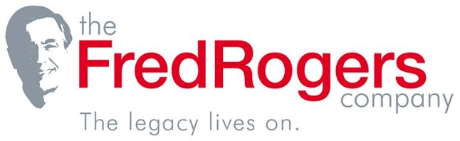 Fred Rogers Company moves out – PBRTV.com