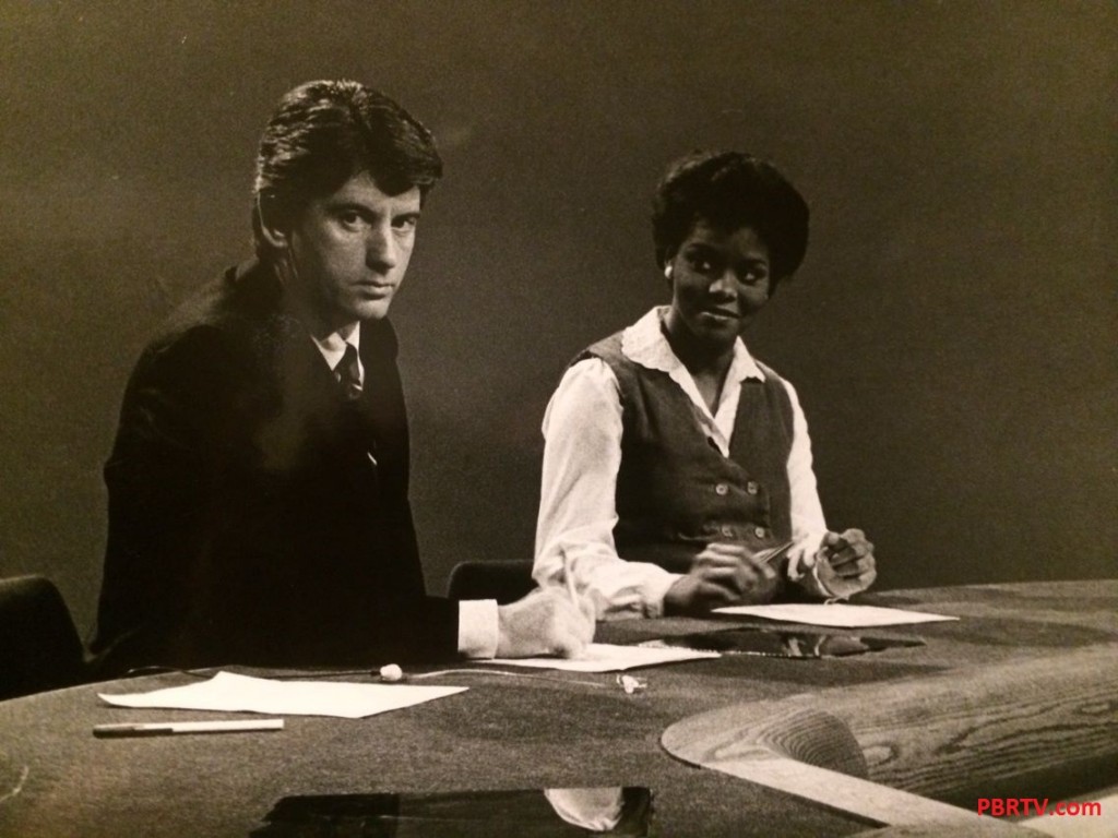 Ed Weigle Collection – PBRTV.com