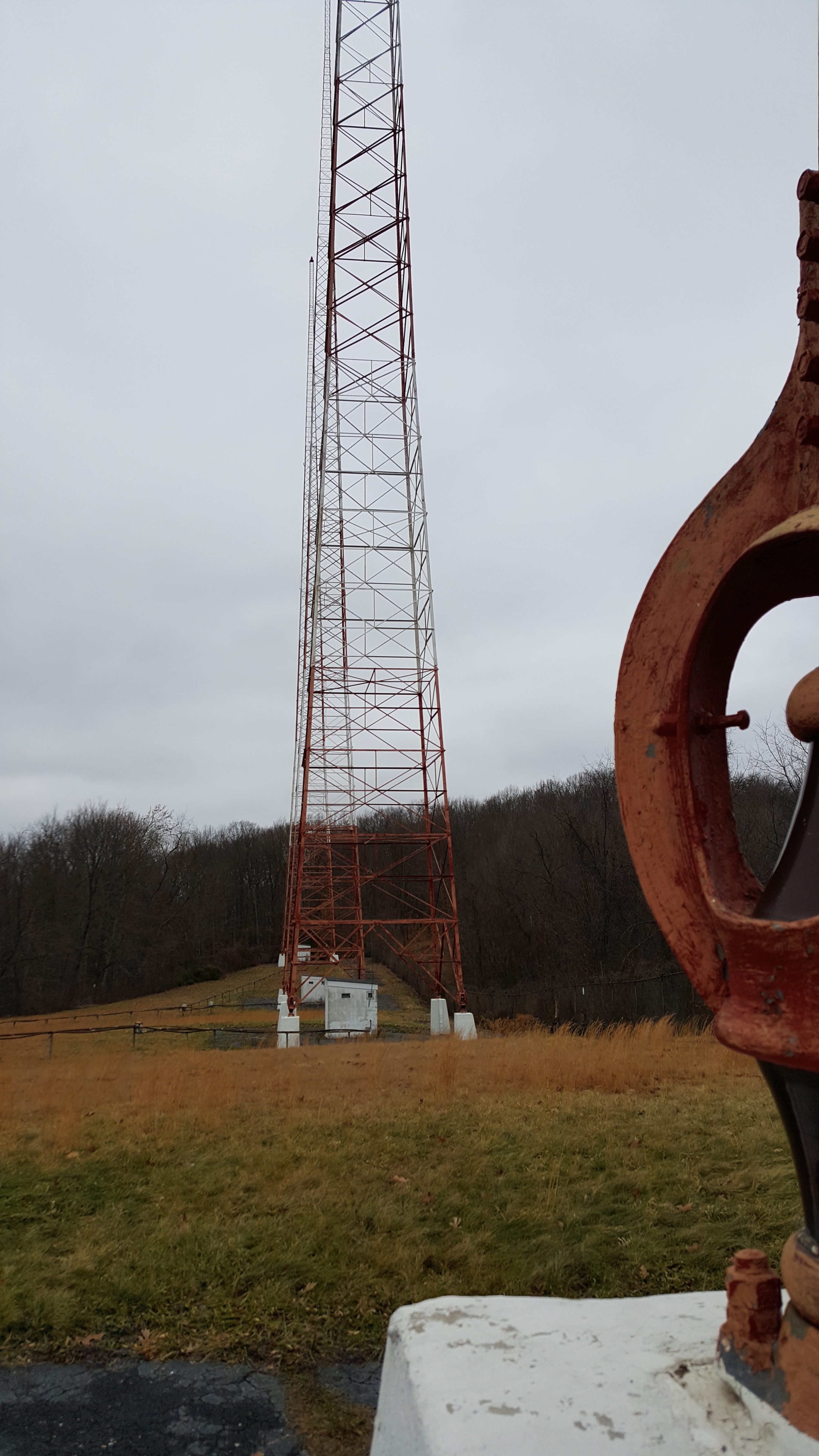 Again… it’s temporary – PBRTV.com