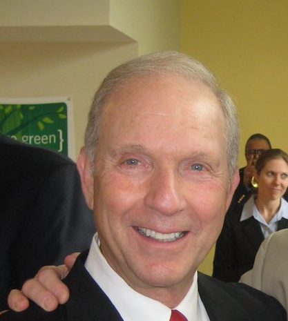 In Memoriam: Sam Nover – PBRTV.com