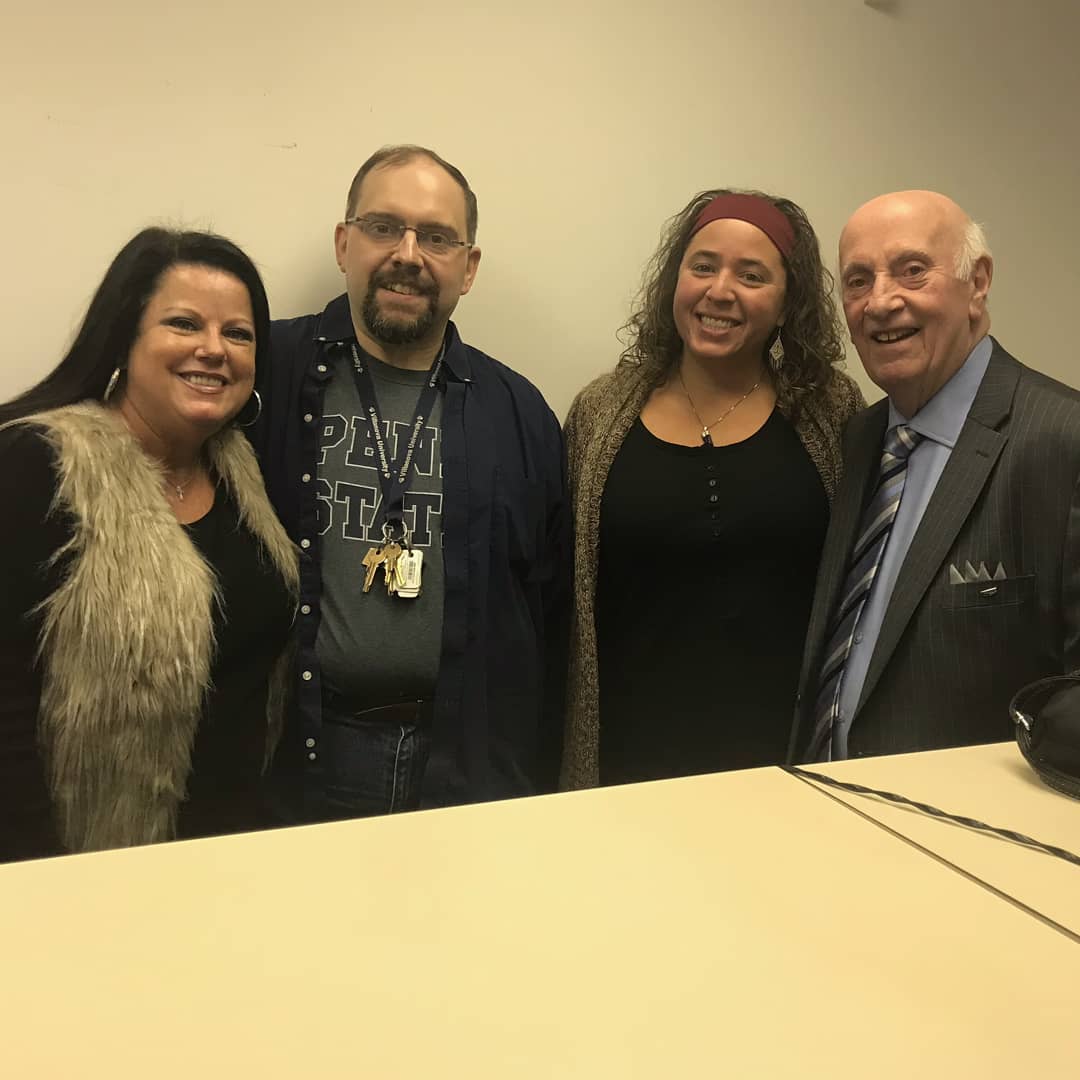 A good time to be busy – PBRTV.com