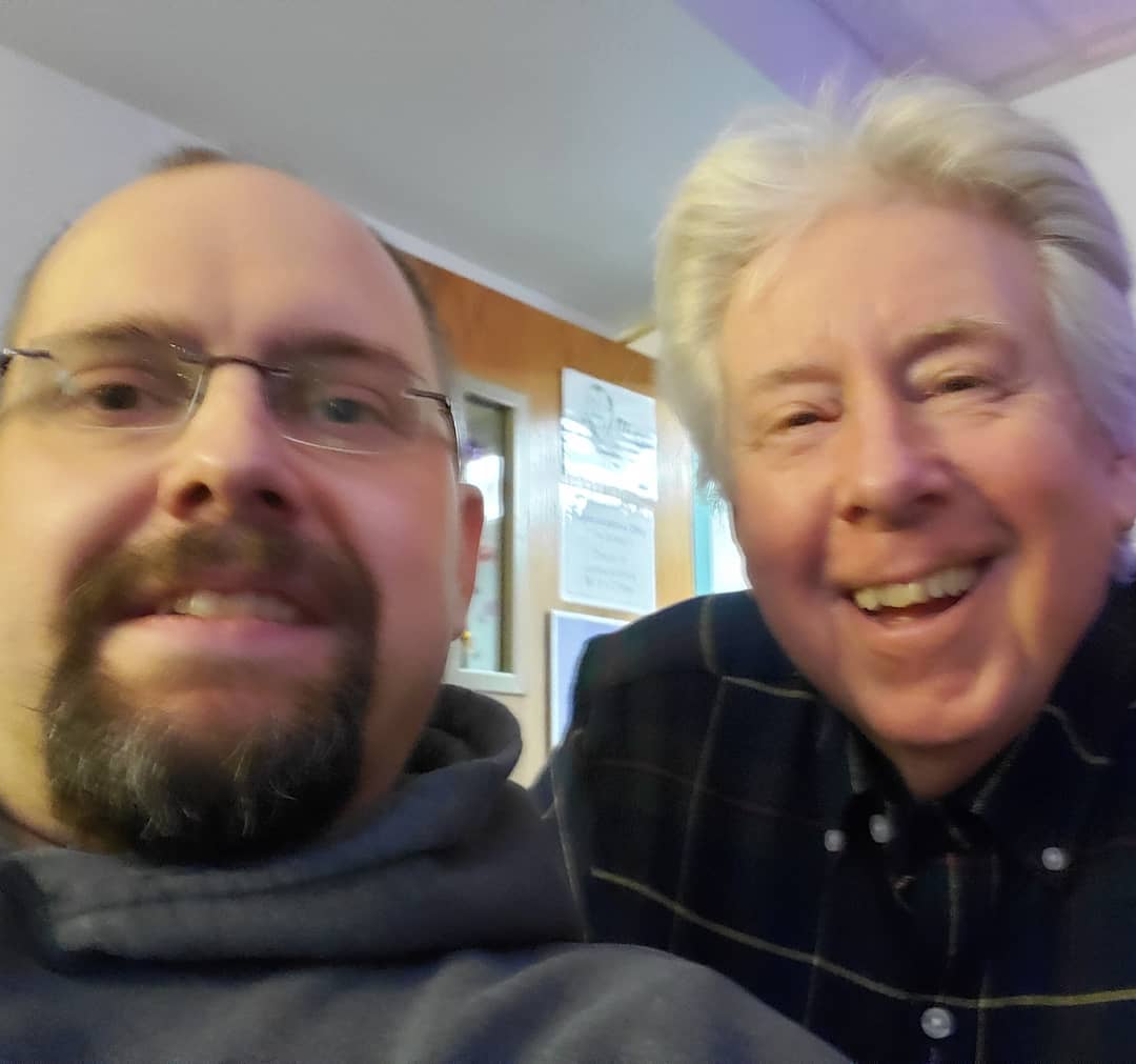 In Memoriam: P.J. Maloney – PBRTV.com