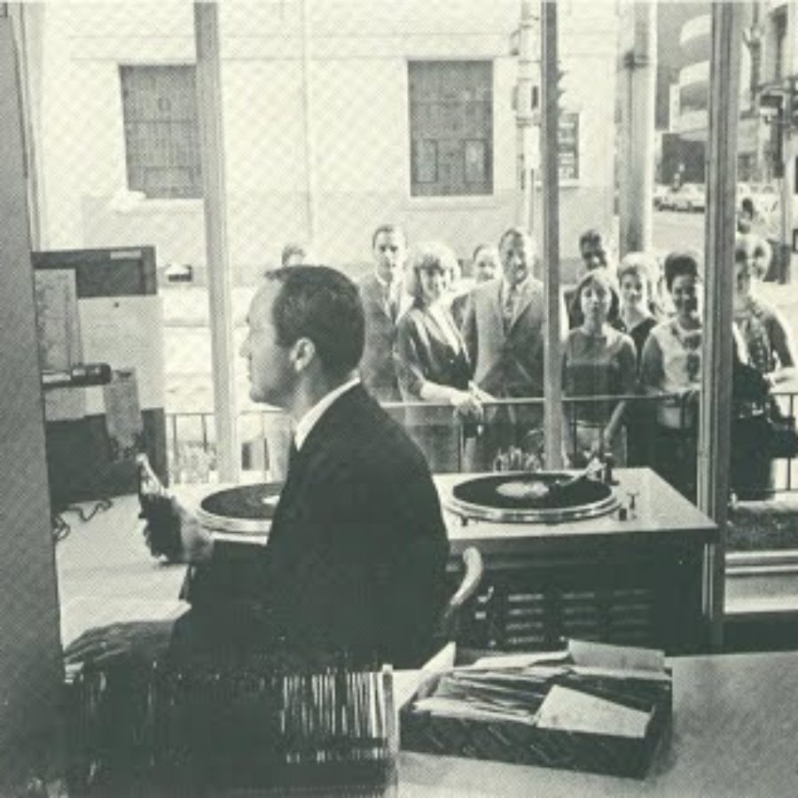 cropped-KQV-1966.jpg – PBRTV.com