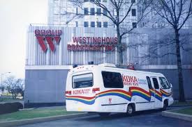 images – PBRTV.com