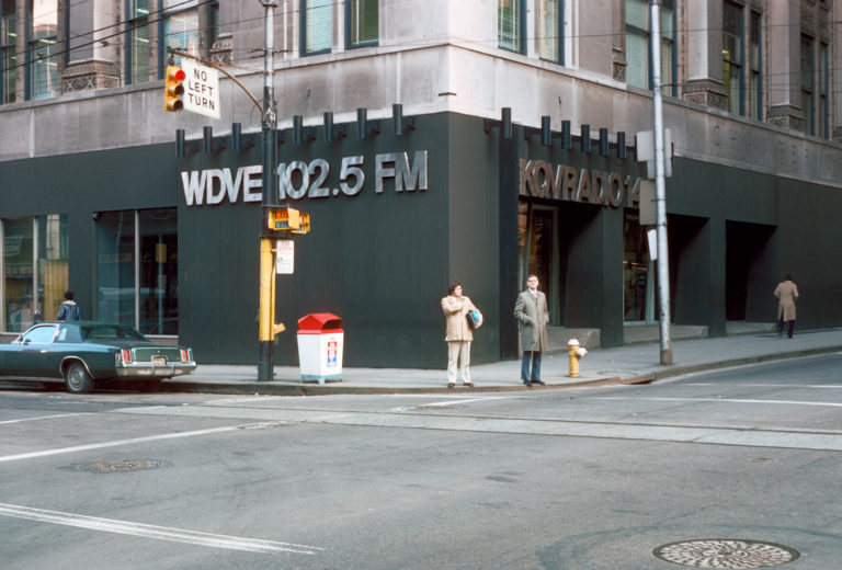 The Bruce Graham Collection – PBRTV.com