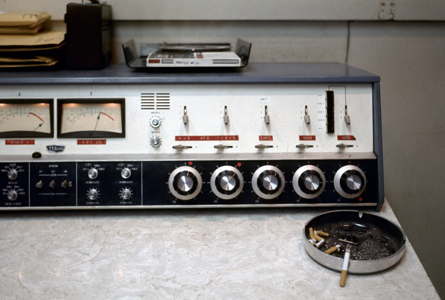 The Bruce Graham Collection – PBRTV.com