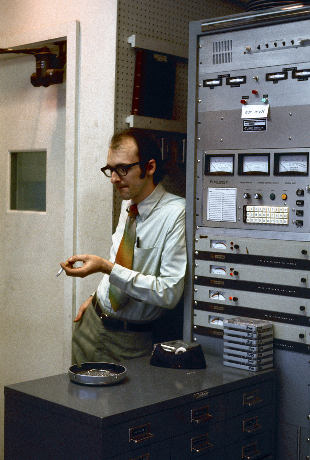 The Bruce Graham Collection – PBRTV.com