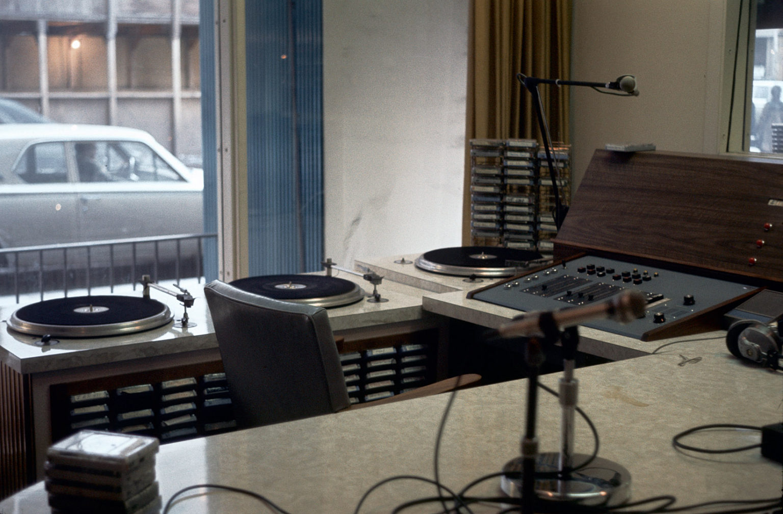 The Bruce Graham Collection – PBRTV.com