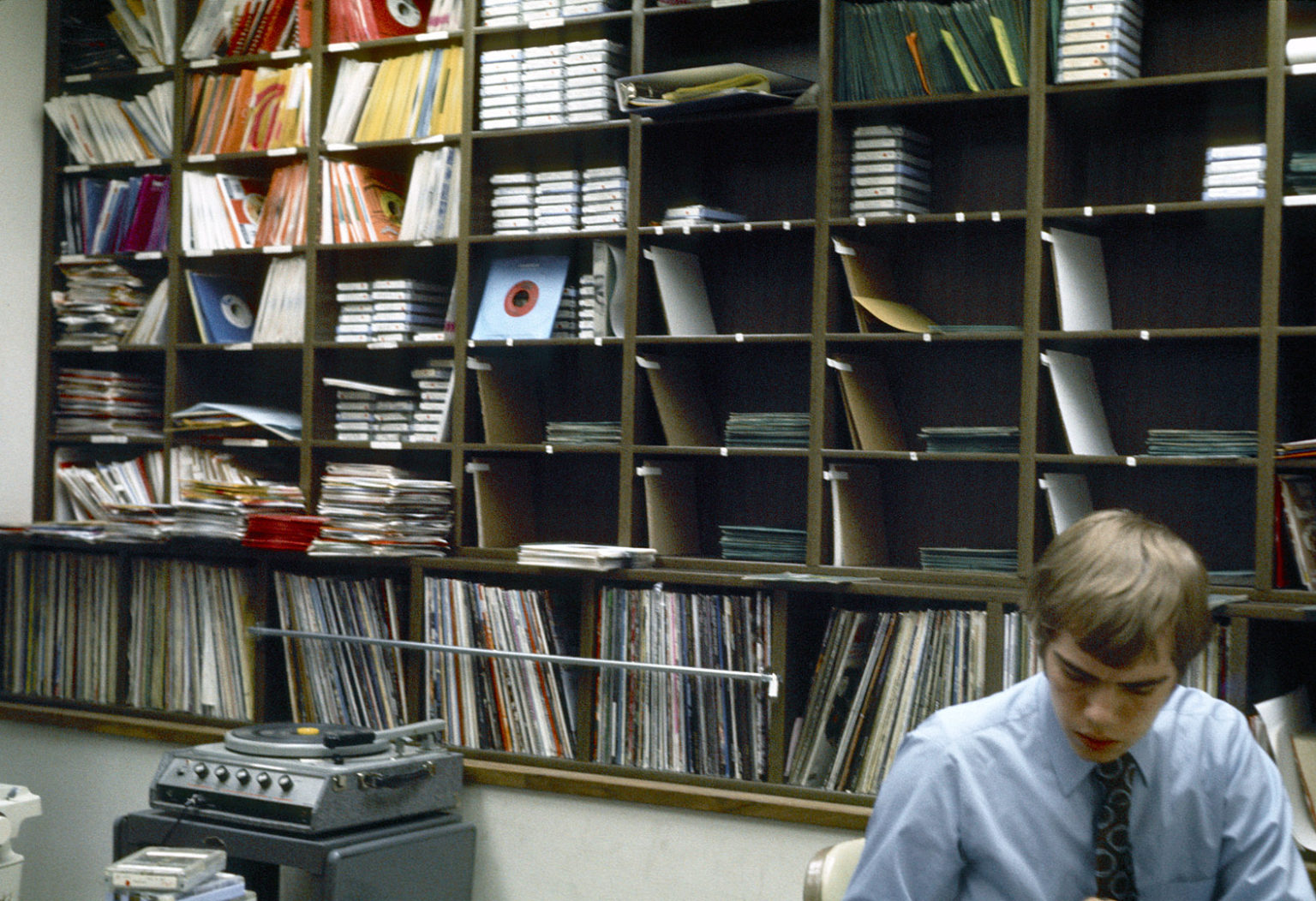 The Bruce Graham Collection – PBRTV.com