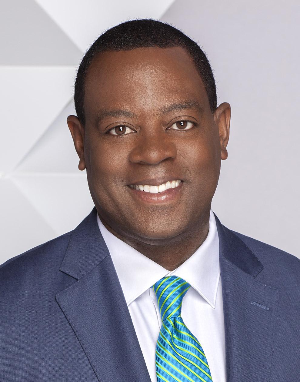 WTAE adds 4 PM newscast – PBRTV.com