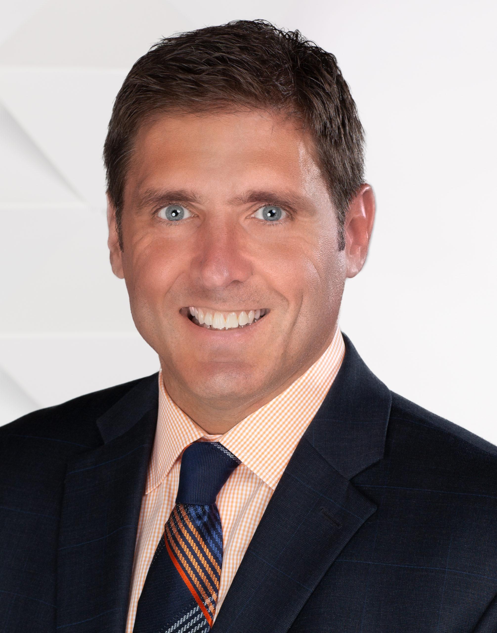 WTAE adds 4 PM newscast – PBRTV.com