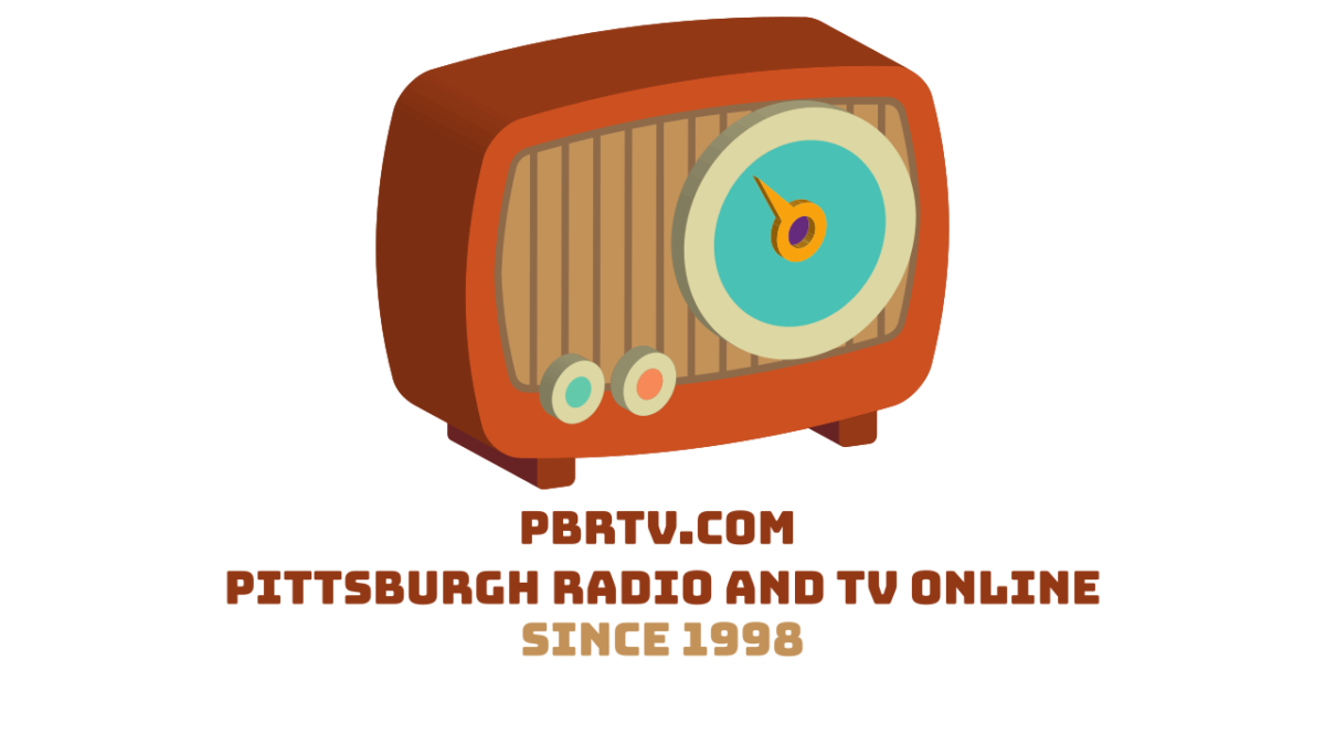 FullLogo_Transparent – PBRTV.com