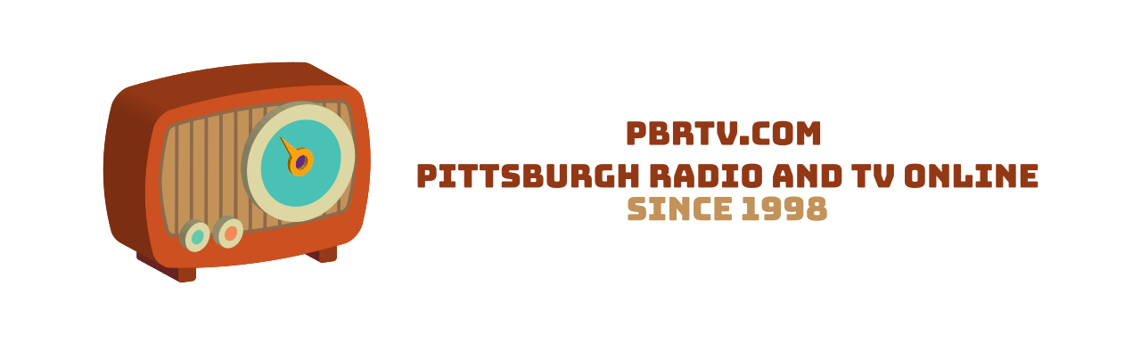 Pittsburgh, PA – PBRTV.com