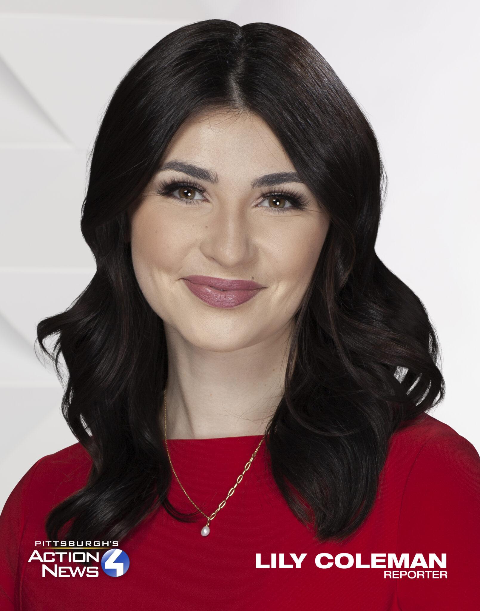 WTAE names new weekend morning anchor – PBRTV.com